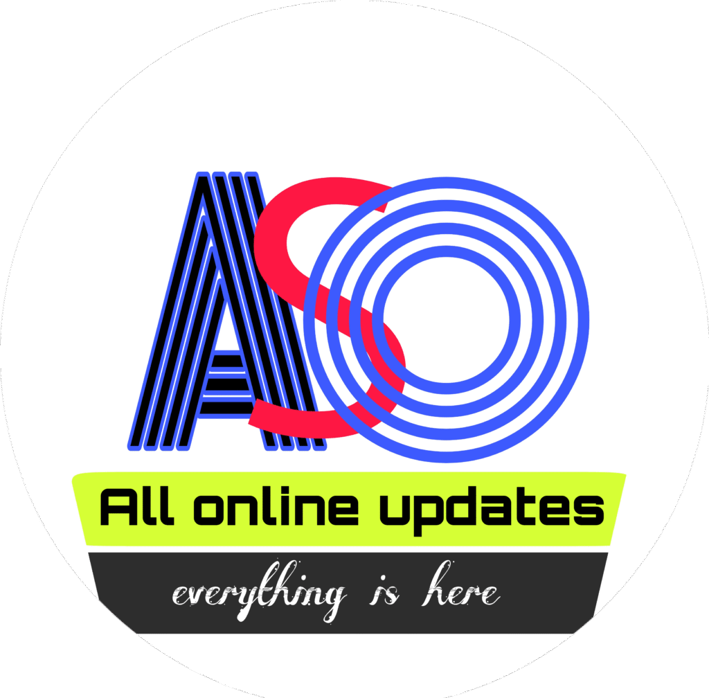 Khan Sir Notes Pdf Free Download Khan Sir All Subject Notes Pdf